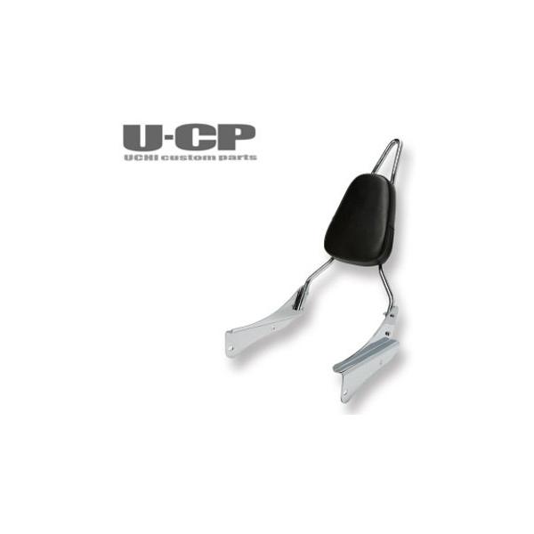 ※詳細な出荷時期はご注文後にメールでご案内します。■適合車種シャドウスラッシャー400　シャドウスラッシャー400   　　備考: NC40シャドウスラッシャー750　シャドウスラッシャー750   　　備考: RC48■商品番号SUSCC...