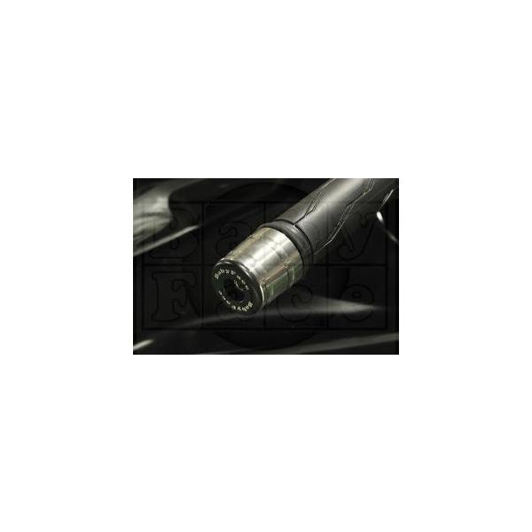 ※詳細な出荷時期はご注文後にメールでご案内します。■適合車種INT650　INT650   ■商品番号005-BEB56S■JANコード4589981484413■商品概要【カラー】ステンレス【サイズ】Φ35【入数】左右1セット