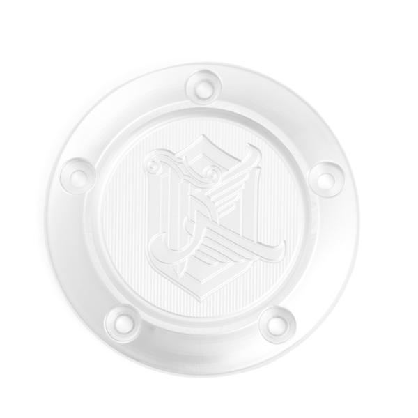 ※詳細な出荷時期はご注文後にメールでご案内します。■適合車種M8　M8   ■商品番号KFTC-01M■JANコード4573347417566■商品概要材質：アルミビレットMade in JAPAN