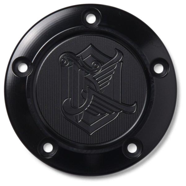 ※詳細な出荷時期はご注文後にメールでご案内します。■適合車種M8　M8   ■商品番号KFTC-01B■JANコード4573347417573■商品概要材質：アルミビレットMade in JAPAN