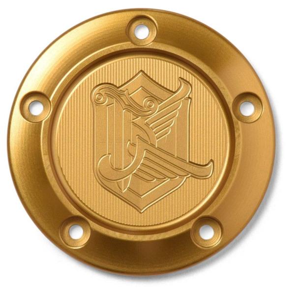 ※詳細な出荷時期はご注文後にメールでご案内します。■適合車種M8　M8   ■商品番号KFTC-01G■JANコード4573347417580■商品概要材質：アルミビレットMade in JAPAN