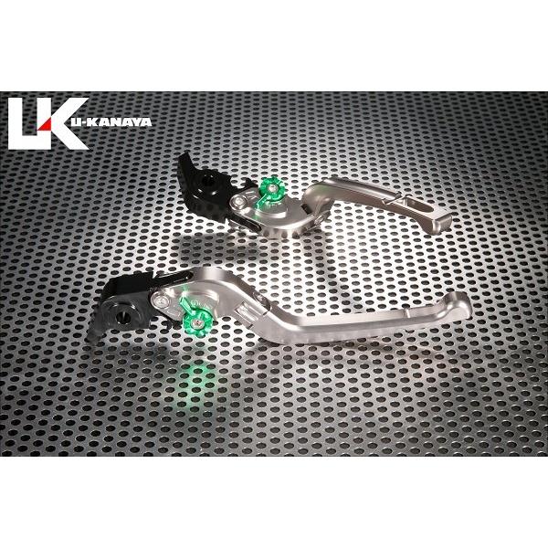 ※詳細な出荷時期はご注文後にメールでご案内します。■適合車種YZF-R7　YZF-R7 年式: 22-  　　備考: 8BL-RM39J■商品番号YA065-143-0706-02■商品概要ツヤありタイプレバー単体全長：約173mm素材：6...