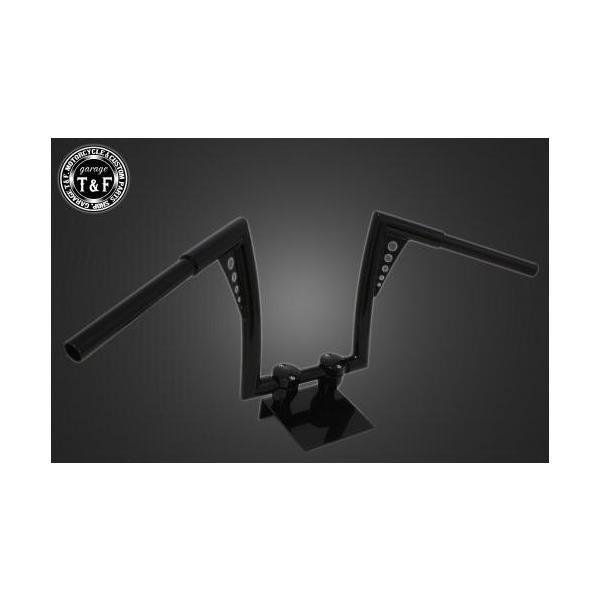 ※詳細な出荷時期はご注文後にメールでご案内します。■適合車種シャドウ400　シャドウ400   シャドウスラッシャー400　シャドウスラッシャー400   スティード400VCL　スティード400VCL   スティード400VLS　スティー...