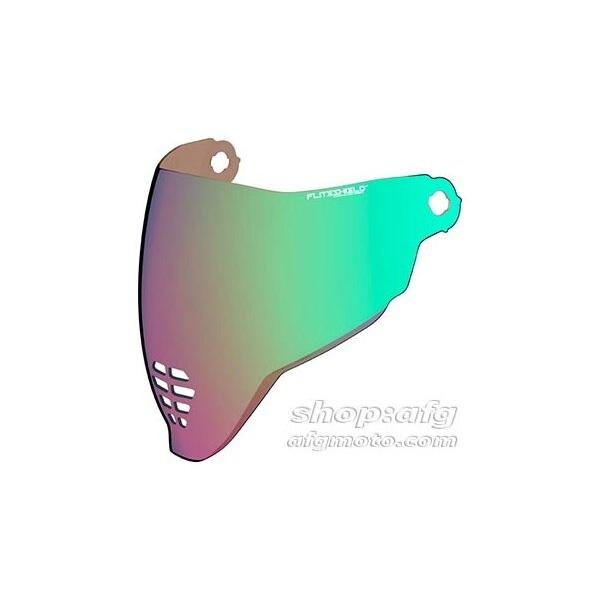 ※詳細な出荷時期はご注文後にメールでご案内します。■適合車種AIRFLITE　AIRFLITE   　　備考: ICON■商品番号0130-1081■商品概要・曇り止め加工