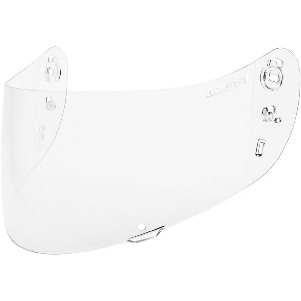 ※詳細な出荷時期はご注文後にメールでご案内します。■適合車種AIRFORM　AIRFORM   　　備考: ICONAIRMADA　AIRMADA   　　備考: ICONAIRFRAME PRO　AIRFRAME PRO   　　備考: ...