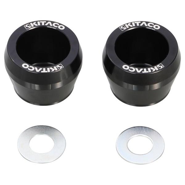 ※詳細な出荷時期はご注文後にメールでご案内します。■適合車種グロム　グロム   　　備考: JC61／JC75／JC92 (フロント、リヤ共に適合)モンキー125　モンキー125   　　備考: JB02／JB03／JB05 (フロント、リ...