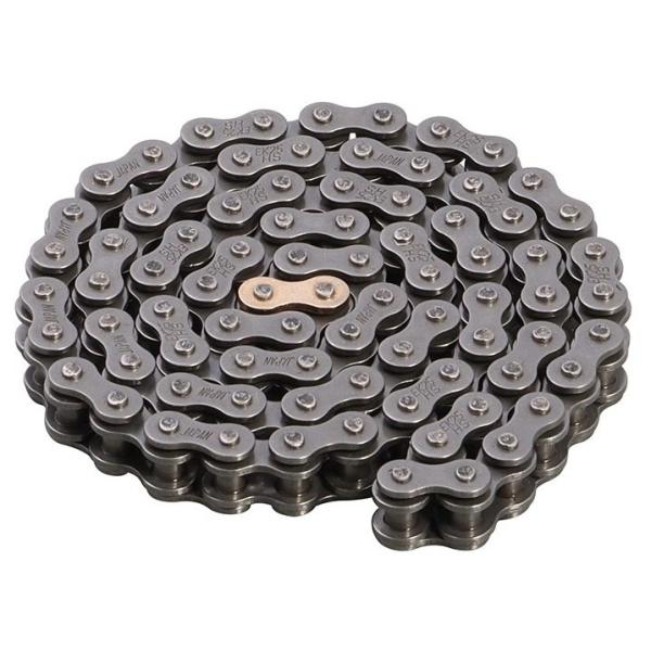 ※詳細な出荷時期はご注文後にメールでご案内します。■適合車種モンキー　モンキー   　　備考: 50-70ccモデルまでのノーマルエンジンに適合XR50R　XR50R   　　備考: 50-70ccモデルまでのノーマルエンジンに適合CRF5...