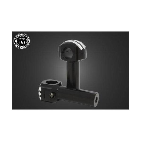 ※詳細な出荷時期はご注文後にメールでご案内します。■適合車種マグナ250　マグナ250   マグナ250S　マグナ250S   ■商品番号512080■商品概要アルミ製コントラスト仕上げハンドルクランプ幅：140mm車種専用取り付けボルト付属