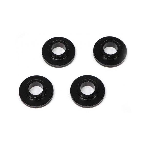 ※詳細な出荷時期はご注文後にメールでご案内します。■商品番号29000241B■JANコード4538792935072■商品概要4個入フロント用厚さ(形状)：3.5mm(表凸／裏フラット)