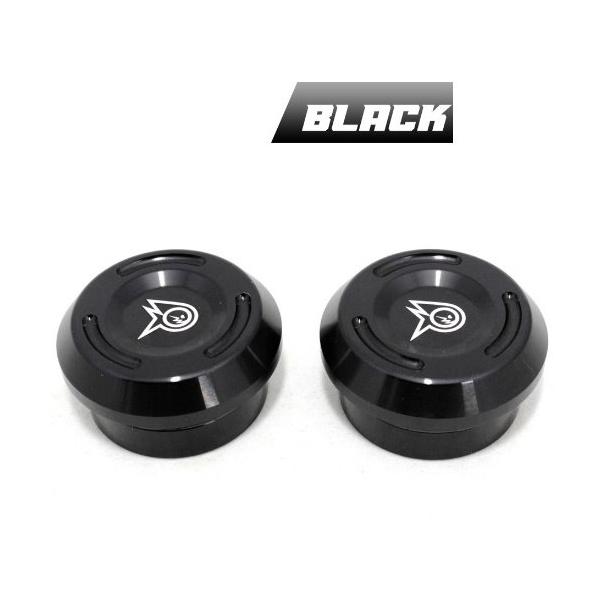 ※詳細な出荷時期はご注文後にメールでご案内します。■適合車種DemonGR200R　DemonGR200R   DemonGR200R 4V　DemonGR200R 4V   DemonGR200R Dacorsa2　DemonGR200R...