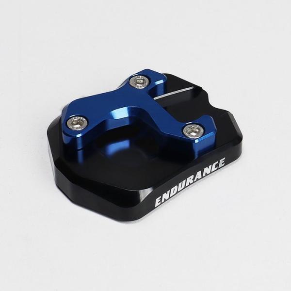 ※詳細な出荷時期はご注文後にメールでご案内します。■適合車種NMAX　NMAX 年式: 21-  　　備考: (’21.6-)【SEG6J-000001-】NMAX155　NMAX155 年式: 22-  　　備考: (’22.5-)【SG...