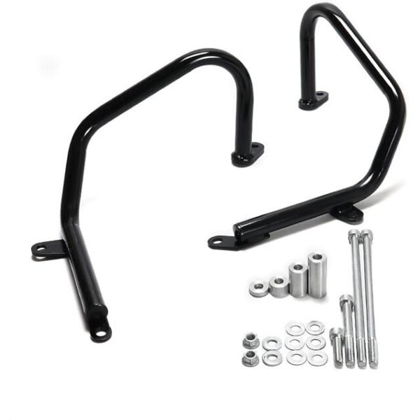 ※詳細な出荷時期はご注文後にメールでご案内します。■適合車種SV650　SV650 年式: 22-  　　備考: (’22.1-)【VP55E-100005-】　SV650 年式: 16-  　　備考: (’16.8-)【VP55B-100...