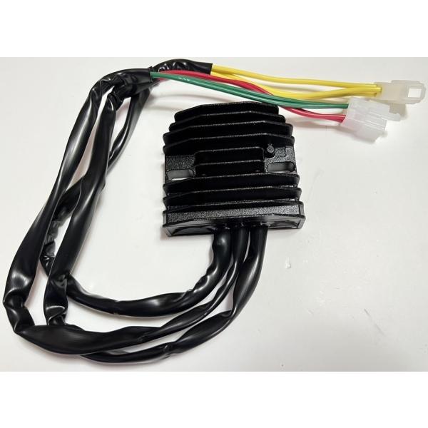 ※詳細な出荷時期はご注文後にメールでご案内します。■適合車種CB1300　CB1300   　　備考: SC40X4　X4   　　備考: SC38VFR800　VFR800   　　備考: RC46・1型前期モデルRVF750　RVF75...