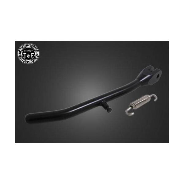 ※詳細な出荷時期はご注文後にメールでご案内します。■適合車種ドラッグスター400　ドラッグスター400 年式: 全年式  ドラッグスター400クラシック　ドラッグスター400クラシック 年式: 全年式  ■商品番号512098■商品概要【素...