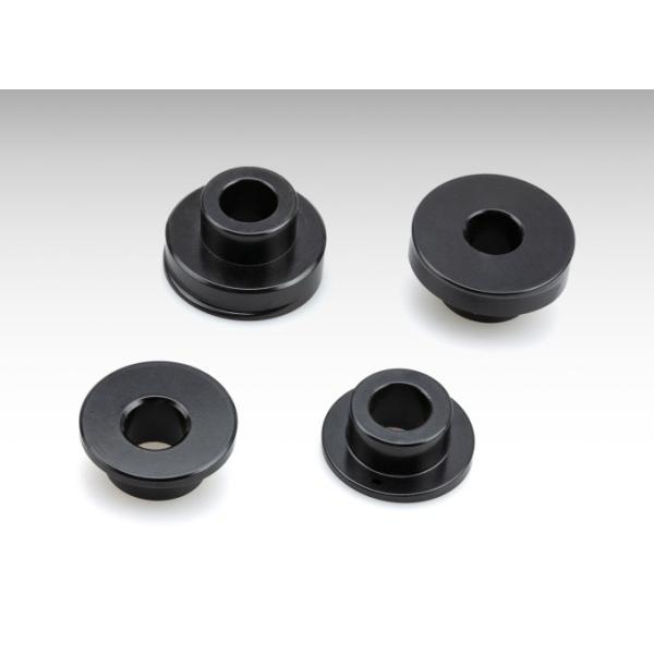 ※詳細な出荷時期はご注文後にメールでご案内します。■適合車種FXLRST Softail Low Rider ST　FXLRST Softail Low Rider ST 年式: 22-23  FLTRXST Road Glide ST　F...