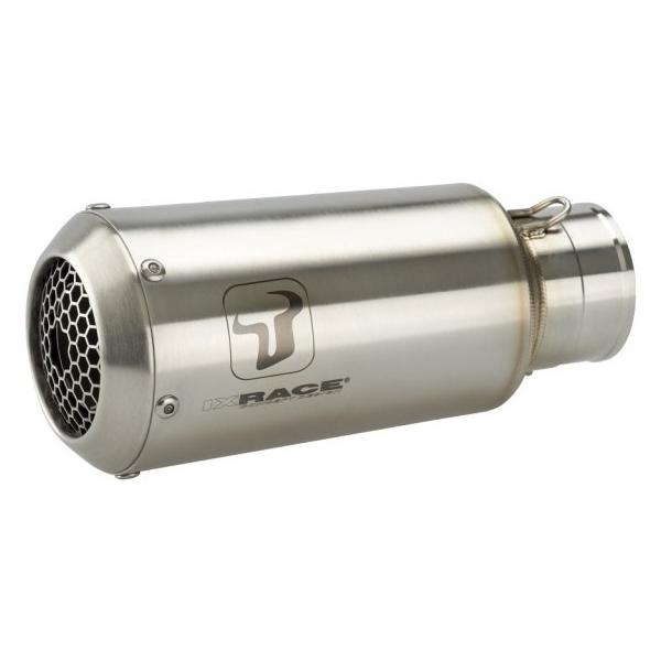 ※詳細な出荷時期はご注文後にメールでご案内します。■適合車種DUKE125　DUKE125 年式: 21-23  DUKE250　DUKE250 年式: 21-23  DUKE390　DUKE390 年式: 21-23  ■商品番号IX-A...