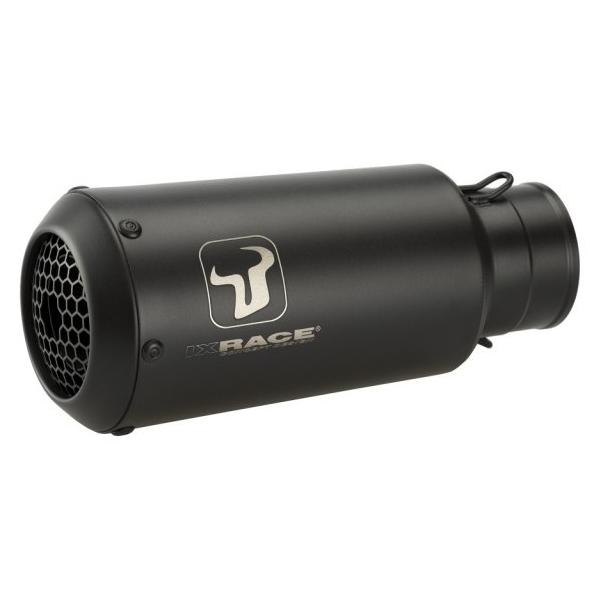 ※詳細な出荷時期はご注文後にメールでご案内します。■適合車種DUKE125　DUKE125 年式: 21-23  DUKE250　DUKE250 年式: 21-23  DUKE390　DUKE390 年式: 21-23  ■商品番号IX-A...