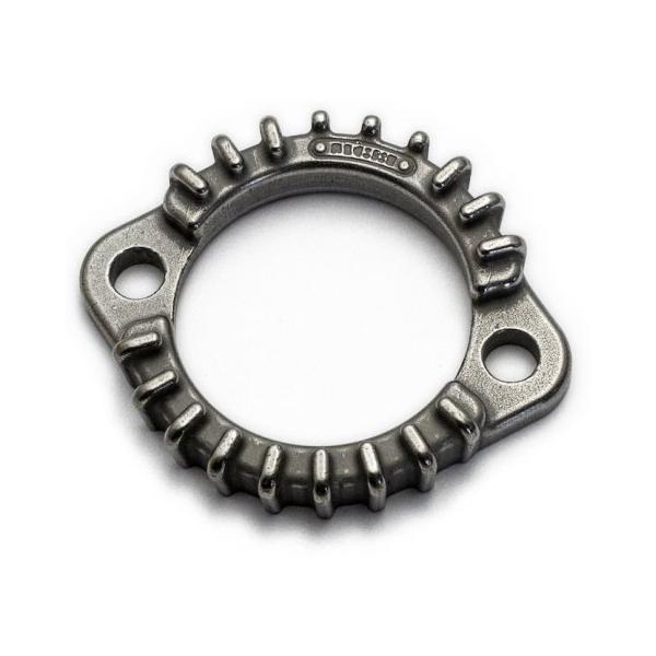 ※詳細な出荷時期はご注文後にメールでご案内します。■適合車種スポーツスター XL　スポーツスター XL 年式: 86-22  ビッグツイン　ビッグツイン 年式: 84-  ■商品番号MR-EX175■商品概要【素材／材質】ステンレス鋳造【表...