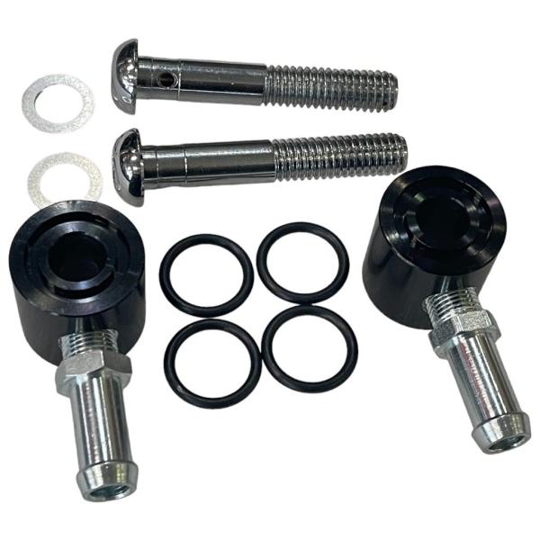 ※詳細な出荷時期はご注文後にメールでご案内します。■適合車種　   　　備考: 全 Next Level NXT シリーズエアクリーナーキット■商品番号NXT-EXB■JANコード4573347417610