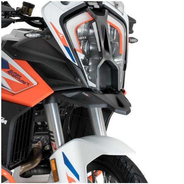 ※詳細な出荷時期はご注文後にメールでご案内します。■適合車種1290 SUPER ADVENTURE R　1290 SUPER ADVENTURE R 年式: 21-24  1290 SUPER ADVENTURE S　1290 SUPER...