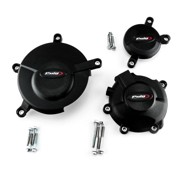 ※詳細な出荷時期はご注文後にメールでご案内します。■適合車種GSX-R600　GSX-R600 年式: 11-23  GSX-R750　GSX-R750 年式: 11-16  ■商品番号21515N■JANコード4571415047394■...