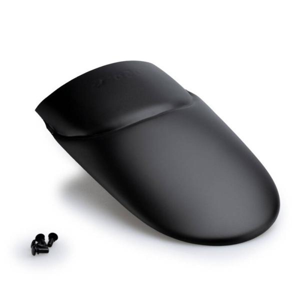 ※詳細な出荷時期はご注文後にメールでご案内します。■適合車種FXLRS SOFTAIL LOWRIDER S　FXLRS SOFTAIL LOWRIDER S 年式: 20-24  FXLRST SOFTAIL LOWRIDER ST　FX...