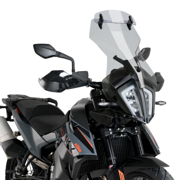 ※詳細な出荷時期はご注文後にメールでご案内します。■適合車種790 ADVENTURE R　790 ADVENTURE R 年式: 19-20  790 ADVENTURE　790 ADVENTURE 年式: 19-20  890 ADVE...