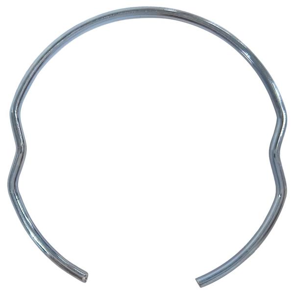 ※詳細な出荷時期はご注文後にメールでご案内します。■適合車種NSR50　NSR50   　　備考: AC10NSR80　NSR80   　　備考: HC06モンキー　モンキー   　　備考: AB22■商品番号SR-FF12■JANコード4...