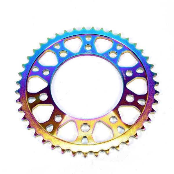 ※詳細な出荷時期はご注文後にメールでご案内します。■適合車種CB600　CB600   CB650　CB650   CB900　CB900   CBR600　CBR600   CBR650　CBR650   CBR900　CBR900   ...