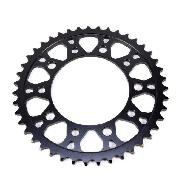 ※詳細な出荷時期はご注文後にメールでご案内します。■適合車種CB600　CB600   CB650　CB650   CB900　CB900   CBR600　CBR600   CBR650　CBR650   CBR900　CBR900   ...