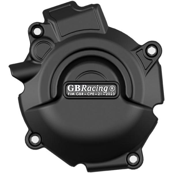 ※詳細な出荷時期はご注文後にメールでご案内します。■適合車種GSX-8S　GSX-8S 年式: 23  V-Strom 800DE　V-Strom 800DE 年式: 23  ■商品番号EC-GSX-8S-M3-1-GBR■商品概要【素材】...