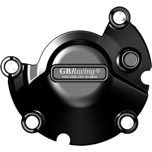 ※詳細な出荷時期はご注文後にメールでご案内します。■適合車種YZF-R1　YZF-R1 年式: 15-23  YZF-R1M　YZF-R1M 年式: 15-23  ■商品番号EC-R1-2015-1-GBR■商品概要【素材】エンジニアプラス...