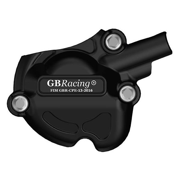 ※詳細な出荷時期はご注文後にメールでご案内します。■適合車種YZF-R1　YZF-R1 年式: 15-23  YZF-R1M　YZF-R1M 年式: 15-23  ■商品番号EC-R1-2015-3-GBR■商品概要【素材】エンジニアプラス...