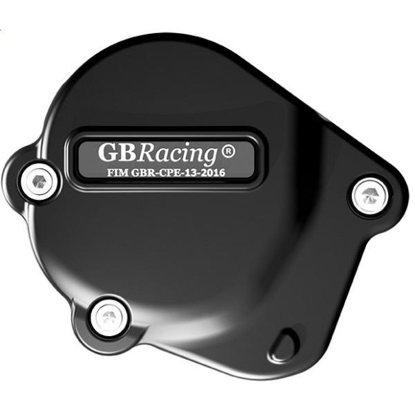 ※詳細な出荷時期はご注文後にメールでご案内します。■適合車種YZF-R6　YZF-R6 年式: 06-23  ■商品番号EC-R6-2008-3-GBR■商品概要【素材】エンジニアプラスチック(PA6)GBRacing専用ボルト付属