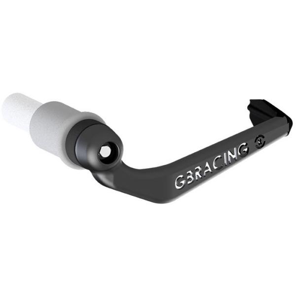 ※詳細な出荷時期はご注文後にメールでご案内します。■適合車種YZF-R1　YZF-R1 年式: 07-23  YZF-R1M　YZF-R1M 年式: 07-23  YZF-R6　YZF-R6 年式: 06-23  YZF-R7　YZF-R7...