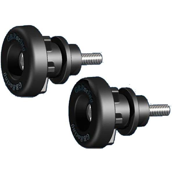 ※詳細な出荷時期はご注文後にメールでご案内します。■適合車種　   　　備考: 汎用■商品番号BA12-6-GBR-SET■商品概要【素材】エンジニアプラスチック(PA6) 【ボルトサイズ】M6