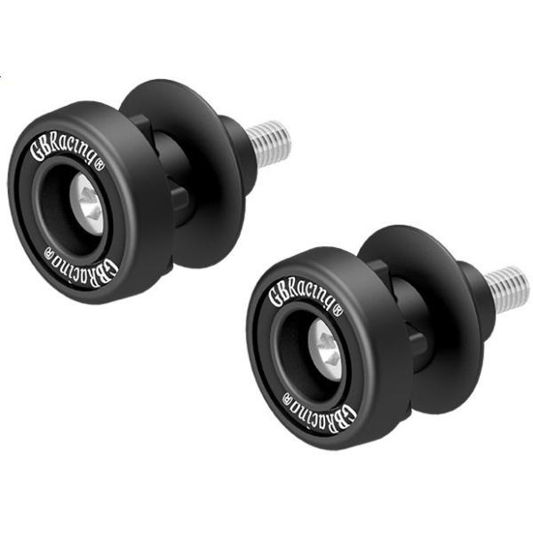 ※詳細な出荷時期はご注文後にメールでご案内します。■適合車種　   　　備考: 汎用■商品番号BA12-8-GBR-SET■商品概要【素材】エンジニアプラスチック(PA6) 【ボルトサイズ】M8