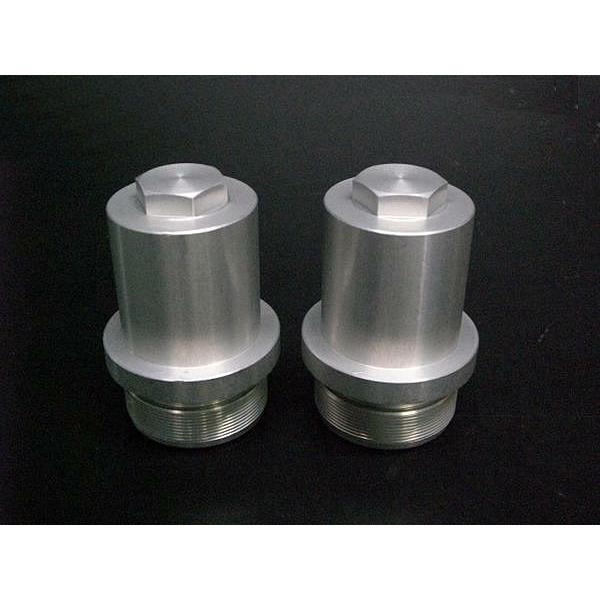 ※詳細な出荷時期はご注文後にメールでご案内します。■適合車種GPZ400F　GPZ400F   GPZ400F2　GPZ400F2   ■商品番号HH0030■商品概要材質：アルミ削り出しアルマイト仕上げ