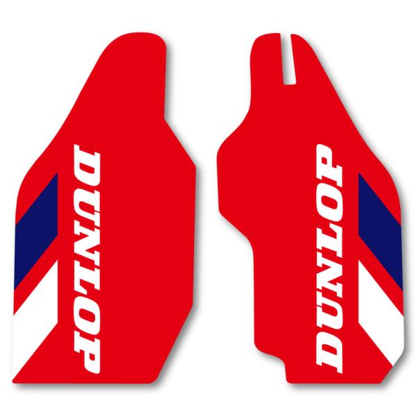 ※詳細な出荷時期はご注文後にメールでご案内します。■適合車種CRF250L　CRF250L 年式: 21-25  　　備考: MD47■商品番号D0352■JANコード4547836516788■商品概要メーカー品番：FX75-70316