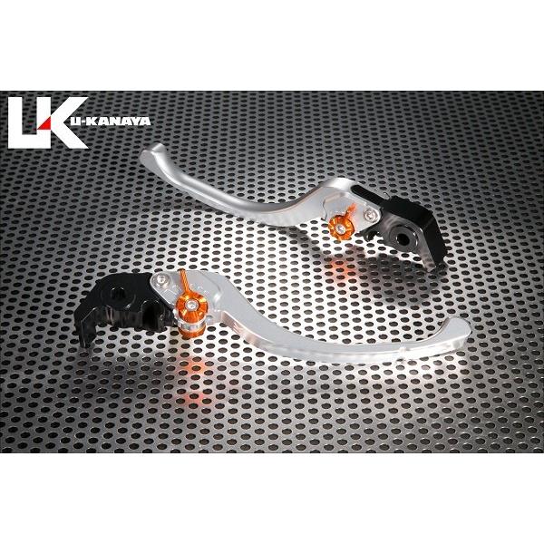 ※詳細な出荷時期はご注文後にメールでご案内します。■適合車種YZF-R7　YZF-R7 年式: 22-  　　備考: 8BL-RM39J■商品番号YA065-146-0803-04■商品概要ツヤありタイプレバータイプ：ロング(レバー単体全長...