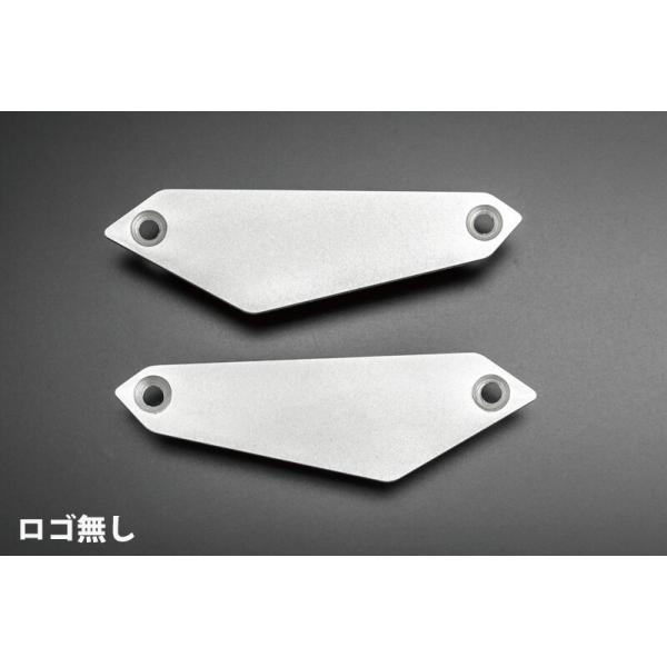 ※詳細な出荷時期はご注文後にメールでご案内します。■適合車種Z900RS CAFE　Z900RS CAFE 年式: 18-26  Z900RS SE　Z900RS SE 年式: 18-26  Z900RS　Z900RS 年式: 18-26 ...