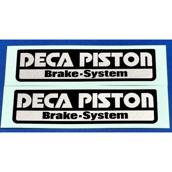 ※詳細な出荷時期はご注文後にメールでご案内します。■適合車種GSX-R750F　GSX-R750F 年式: 85  GSX-R250　GSX-R250 年式: 87-89  GSX-R400　GSX-R400 年式: 85-87  RG25...