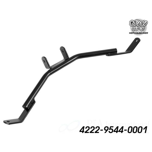 ※詳細な出荷時期はご注文後にメールでご案内します。■適合車種CRF1100L AfricaTwin Adventure Sports　CRF1100L AfricaTwin Adventure Sports 年式: 24-  　　備考: ※...