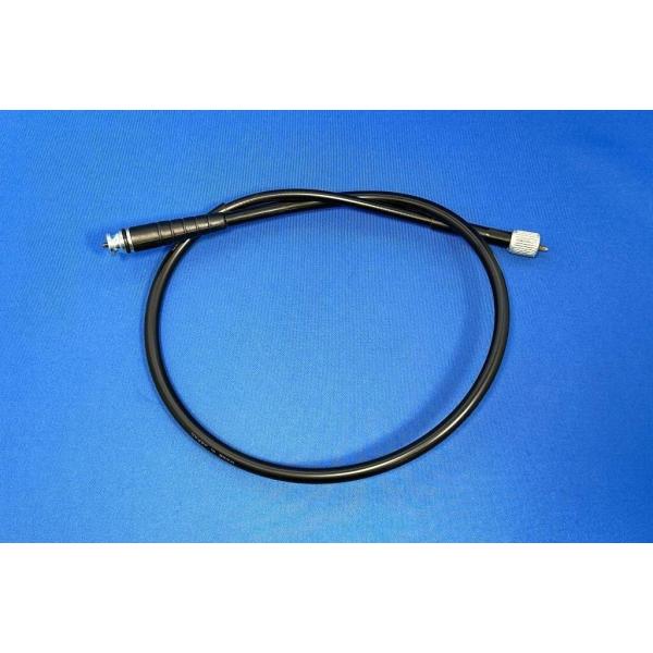 ※詳細な出荷時期はご注文後にメールでご案内します。■適合車種GSX-R750M　GSX-R750M 年式: 91  GSX-R1100M　GSX-R1100M 年式: 91-92  　　備考: ※GSX-R1100L 1990には装着不可で...