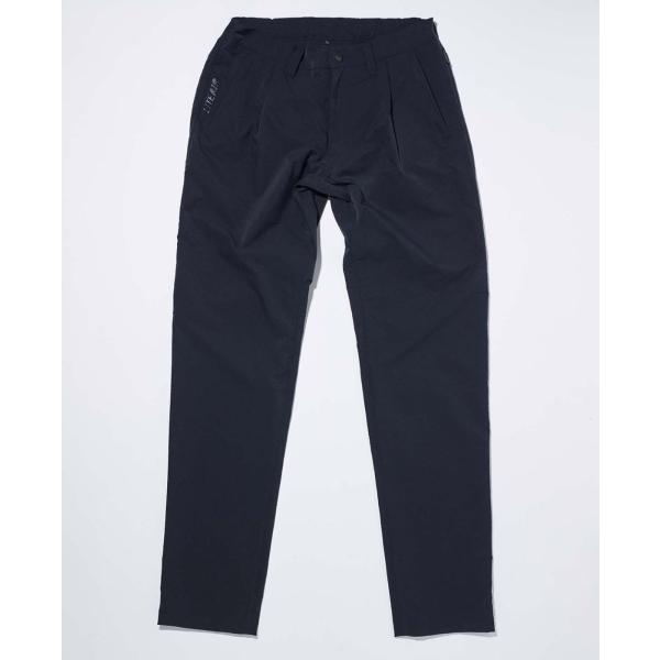 ※詳細な出荷時期はご注文後にメールでご案内します。■商品番号6598-0-200-004■JANコード4582512799451■商品概要【カラー】ブラック【生産国】中国■商品特徴・ソフトタイプ膝プロテクター標準装備■素材表：ポリエステル(...