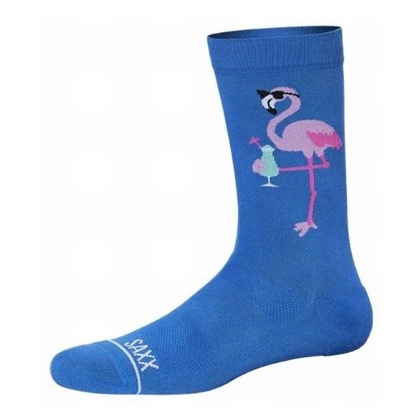 ※詳細な出荷時期はご注文後にメールでご案内します。■商品番号SXCR102■商品概要【カラー】Flocktail- Blue【素材／材質】Made from a blend of cotton， nylon， and elastane.(※...