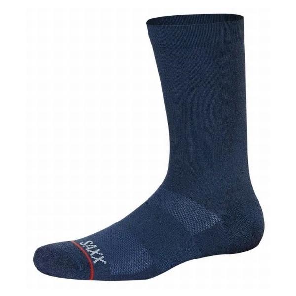 ※詳細な出荷時期はご注文後にメールでご案内します。■商品番号SXCR102■商品概要【カラー】NVH【素材／材質】Made from a blend of cotton， nylon， and elastane.(※Content diff...