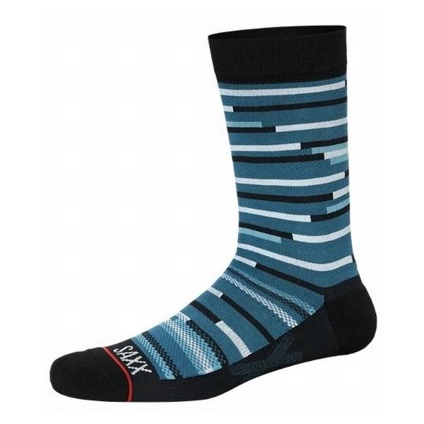 ※詳細な出荷時期はご注文後にメールでご案内します。■商品番号SXCR102■商品概要【カラー】Zig Zag Stripe- Multi【素材／材質】Made from a blend of cotton， nylon， and elast...