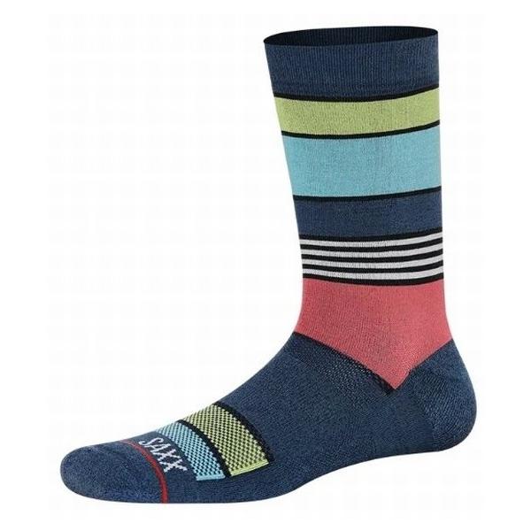 ※詳細な出荷時期はご注文後にメールでご案内します。■商品番号SXCR102■商品概要【カラー】BSM【素材／材質】Made from a blend of cotton， nylon， and elastane.(※Content diff...