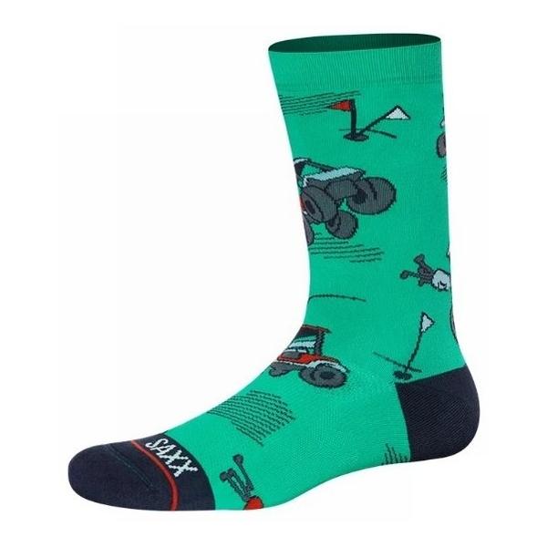 ※詳細な出荷時期はご注文後にメールでご案内します。■商品番号SXCR102■商品概要【カラー】OCG【素材／材質】Made from a blend of cotton， nylon， and elastane.(※Content diff...